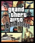 GTA San Andreas Characters: Full List & Roles Explained ...