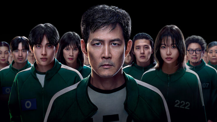 Squid Games Season 2: Release Date, Cast & Spoilers - entertainmentmaze.com